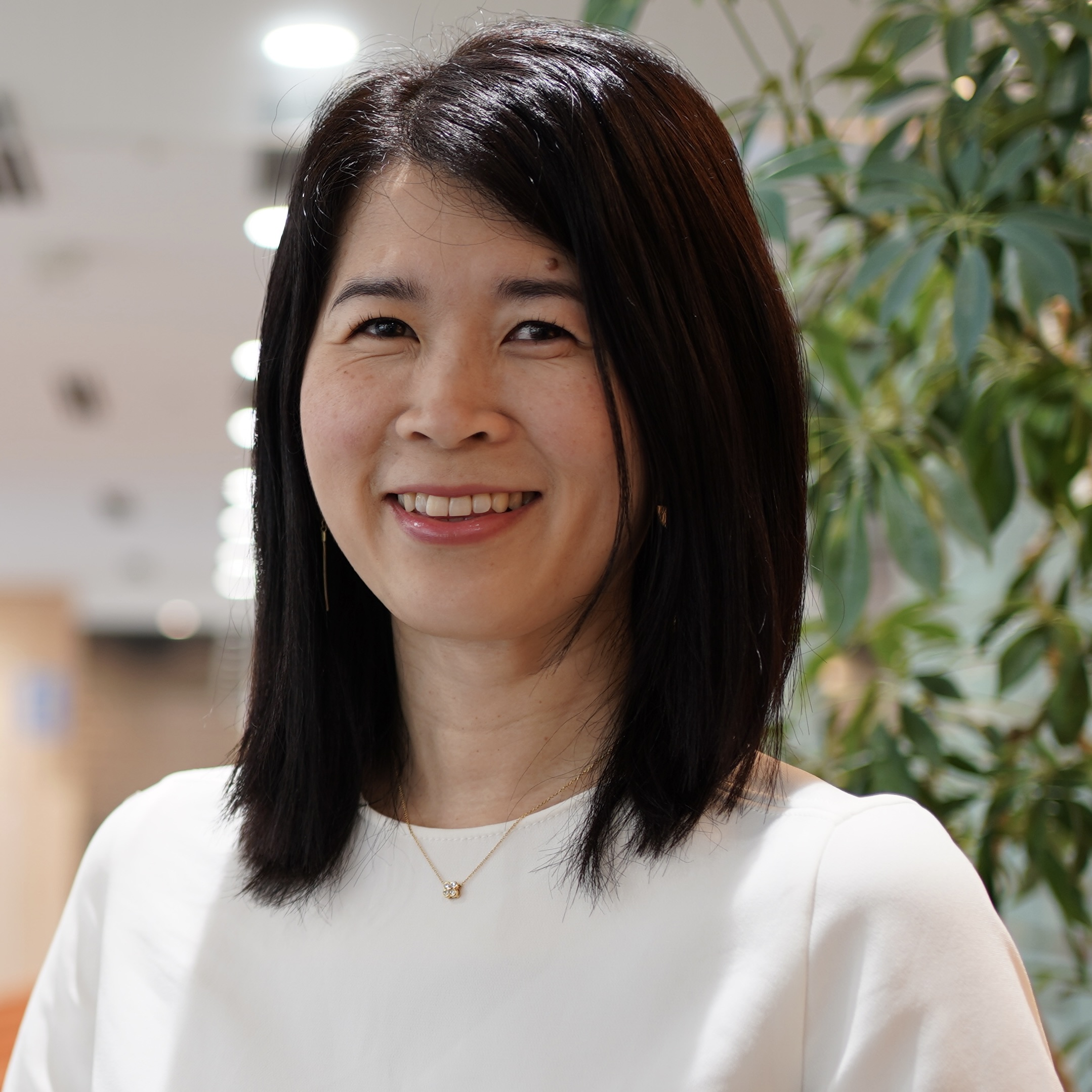 20240516_Japan SV Networking | Plug and Play Japan