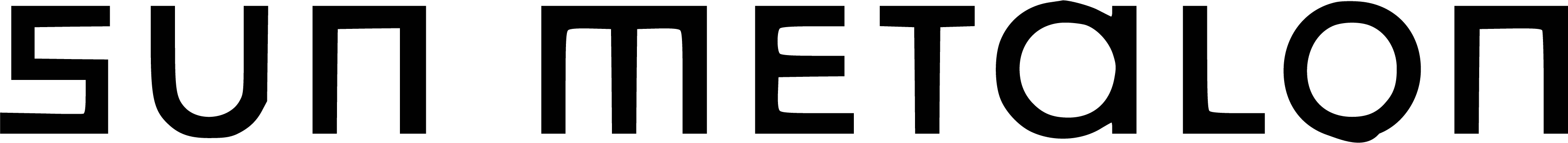 株式会社SUN METALON | Plug and Play Japan