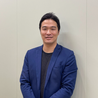 20230330_UTEC Event | Plug and Play Japan