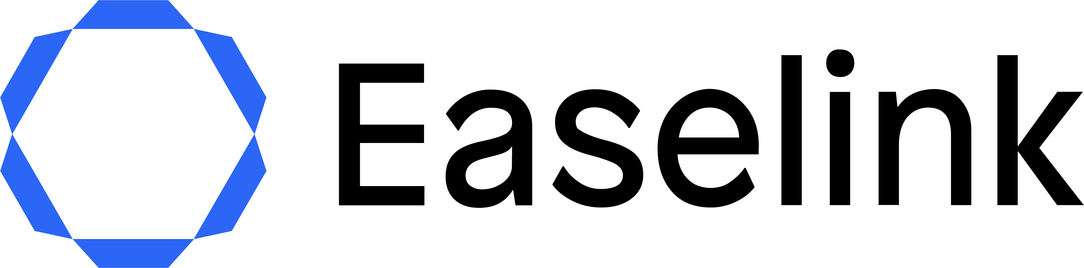 Easelink GmbH | Plug and Play Japan