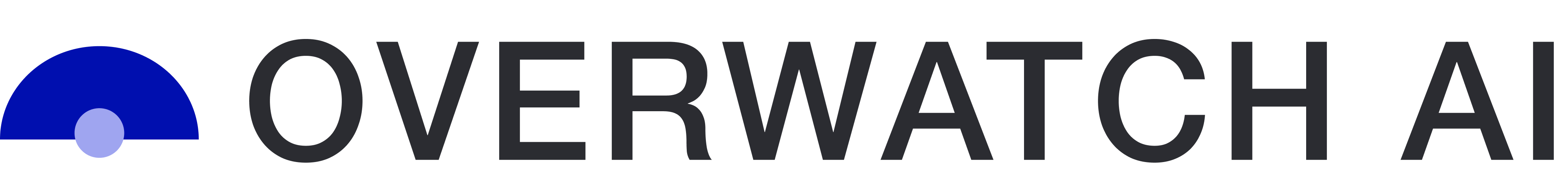 Overwatch AI | Plug and Play Japan