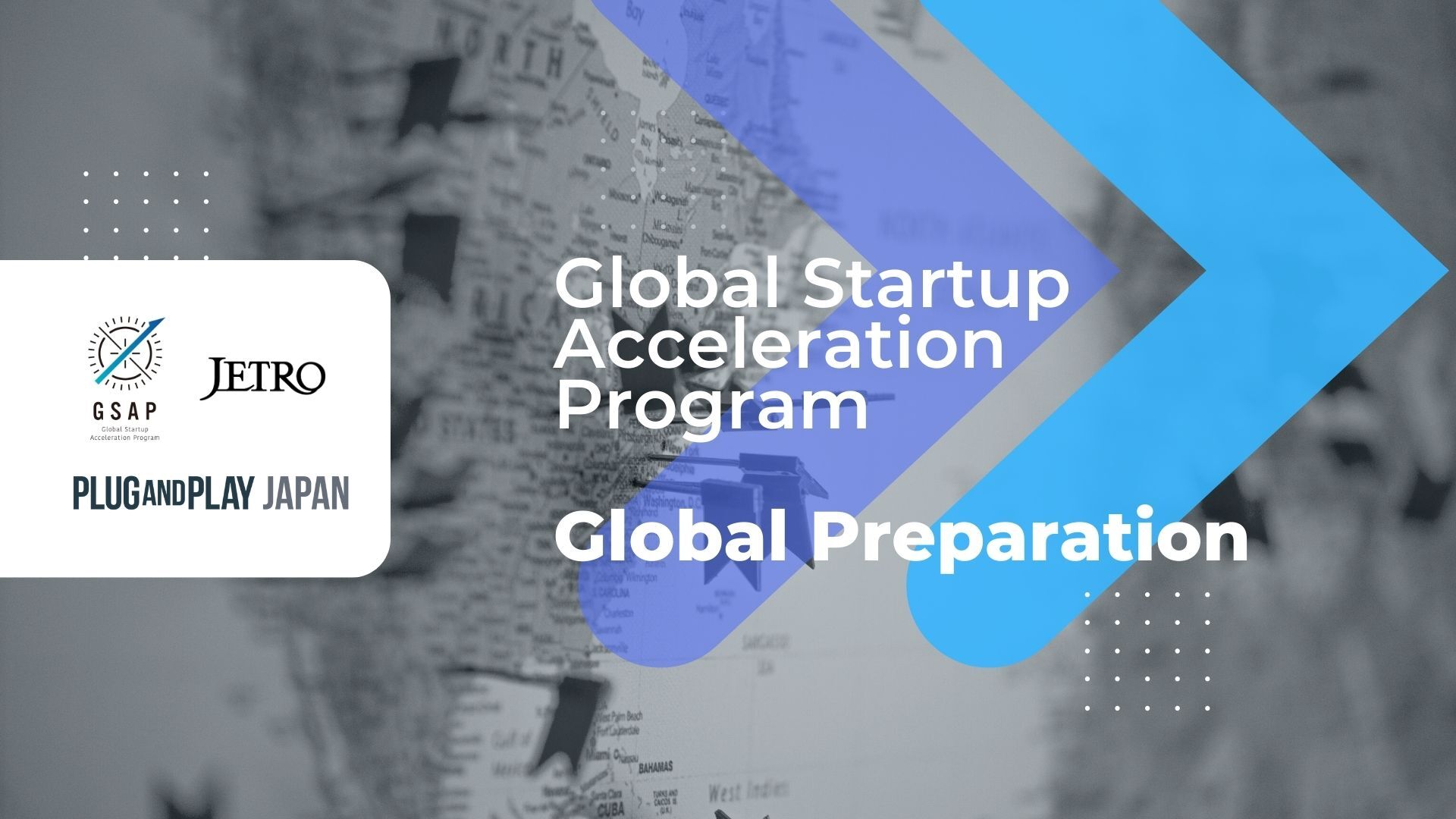 20230913_JETROとの連携によるスタートアップ海外展開支援プログラム 「Global Preparationコース」25社の支援先 ...