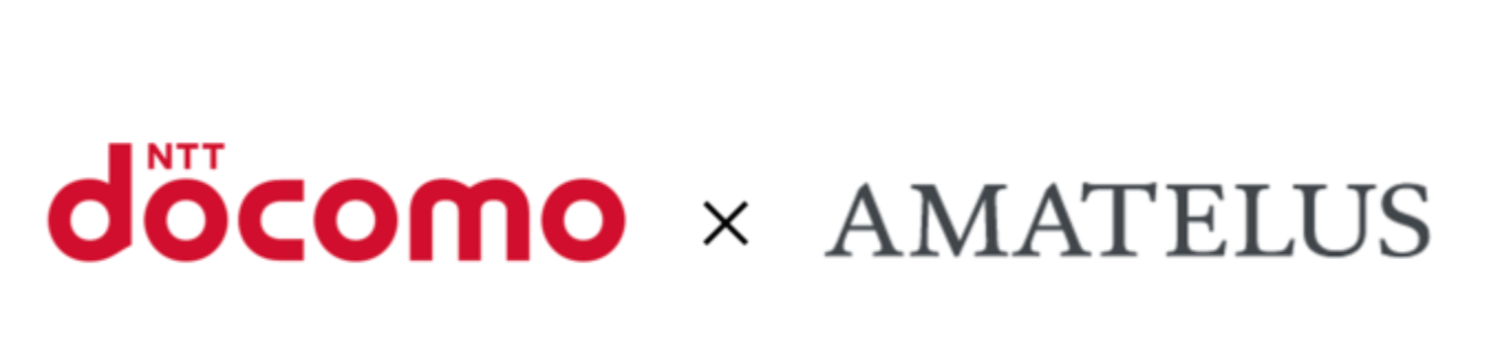 AMATELUS「SwipeVideo」をNTTドコモが「5Gパートナーソリューション」として提供開始 | Plug and Play Japan