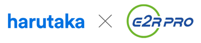 ZENKIGENのWEB面接サービス「harutaka」が採用管理システム「e2R PRO」と連携 | Plug and Play Japan
